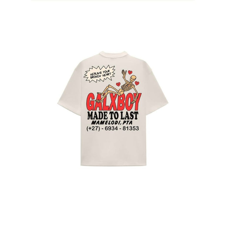 Products – GALXBOY
