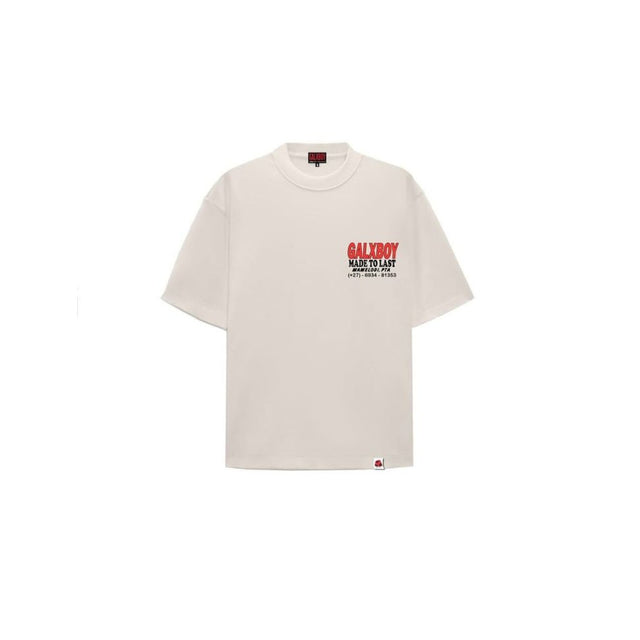0122 T-SHIRT – GALXBOY