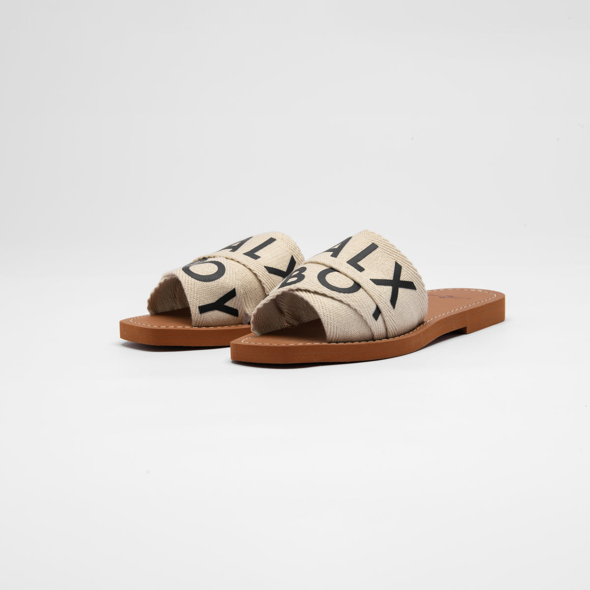 Sandals | GALXBOY | Shop GXB Platform Sandals and More Today