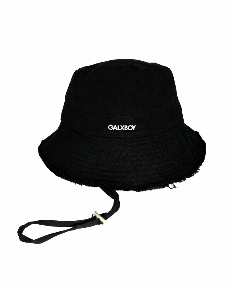 Bucket Hats & Caps by GALXBOY - Wide Range of Streetwear