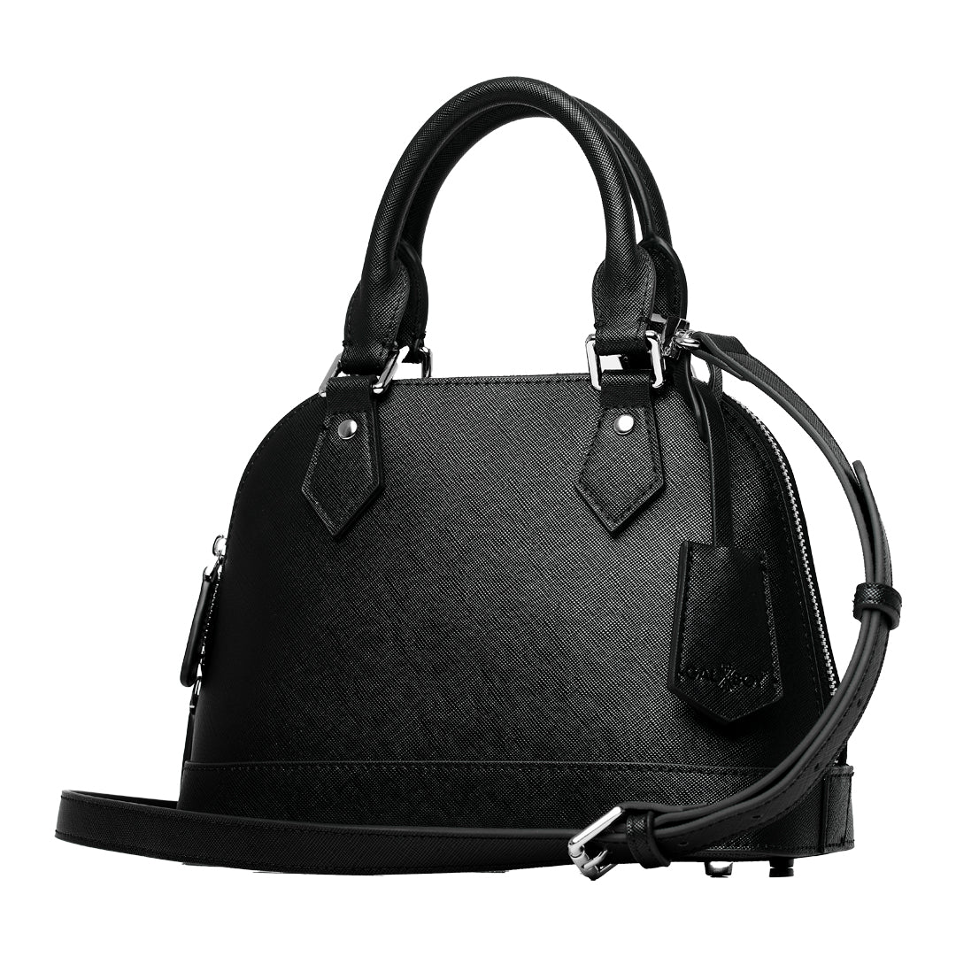 GALXBOY Shoes - View Our Sneakers & Sandals Here