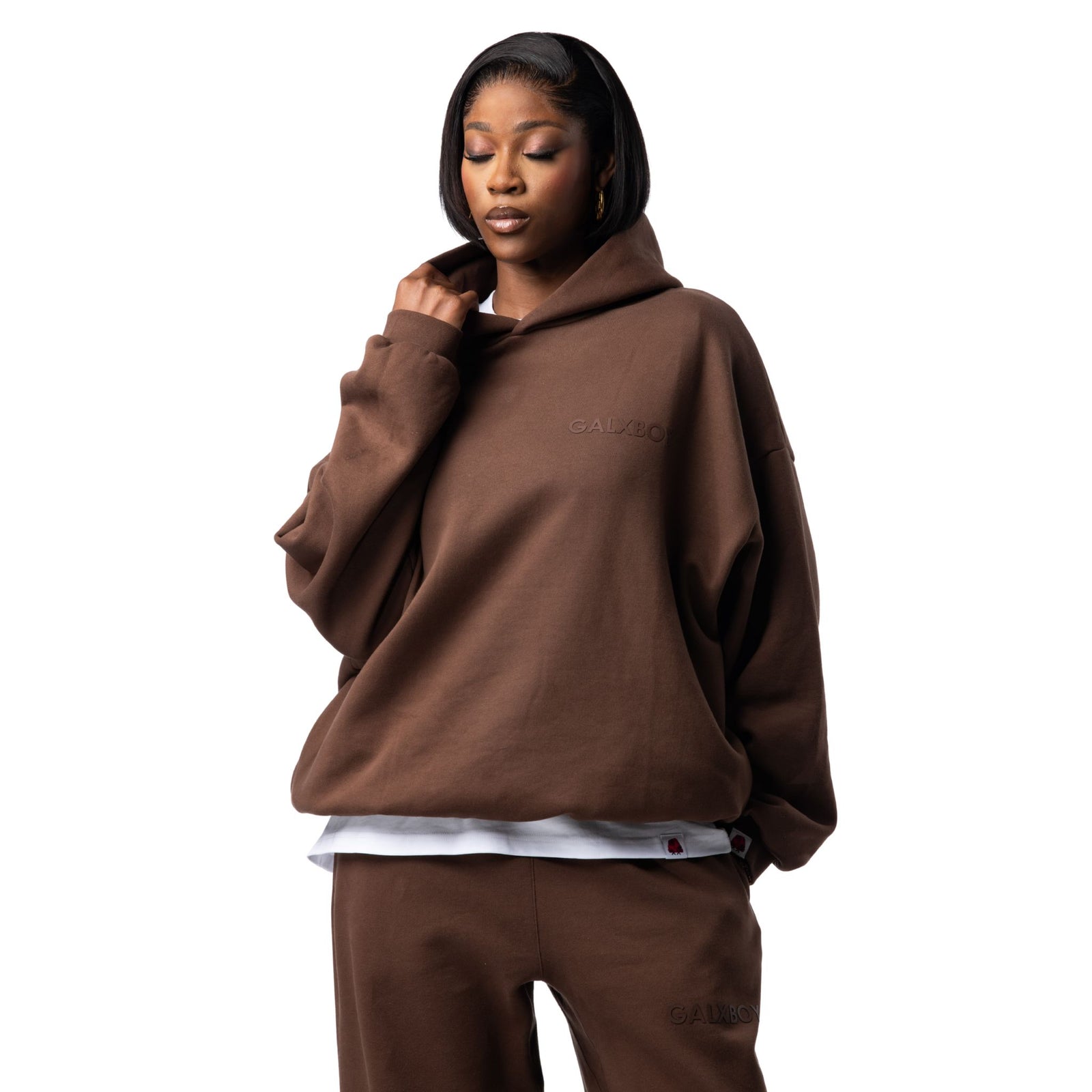 Tracksuits