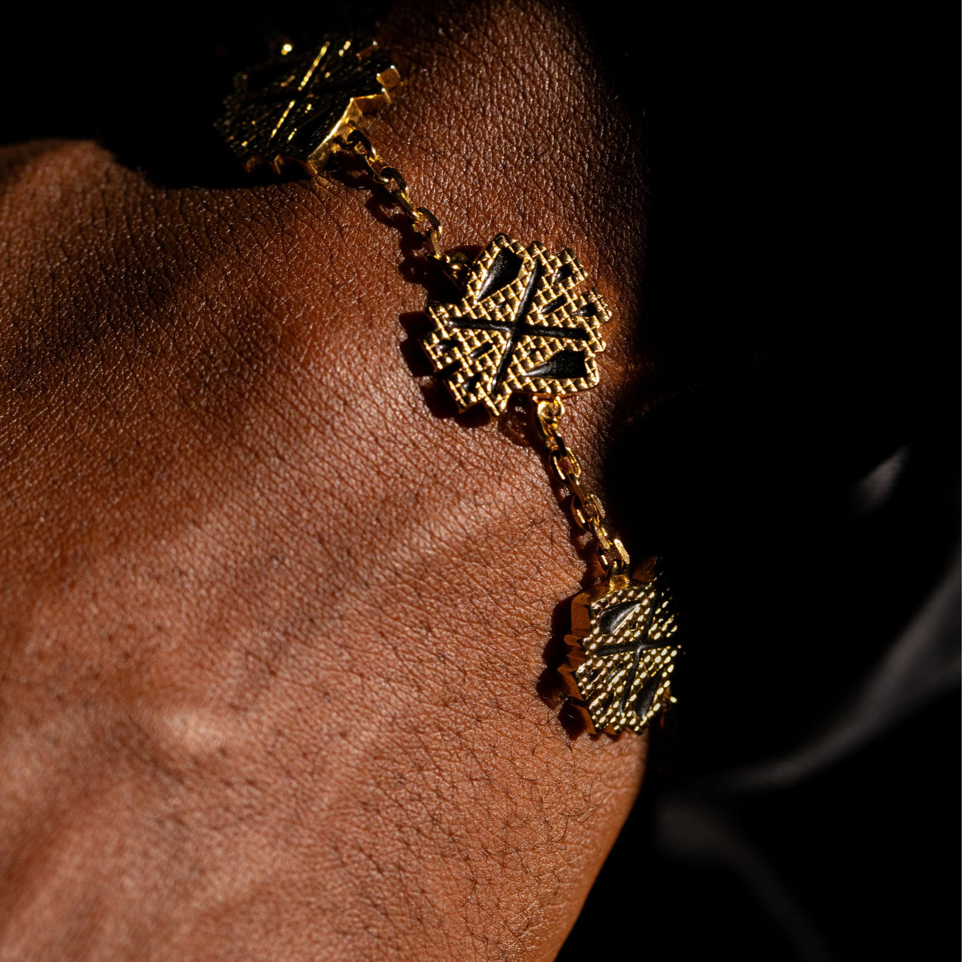 New Arrivals | Galxboy | Shop Our Newest Drops Online