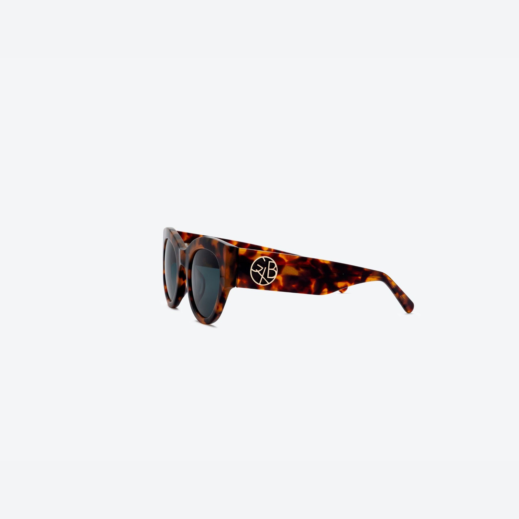 Sunglasses | GALXBOY | Statement Streetwear Shades