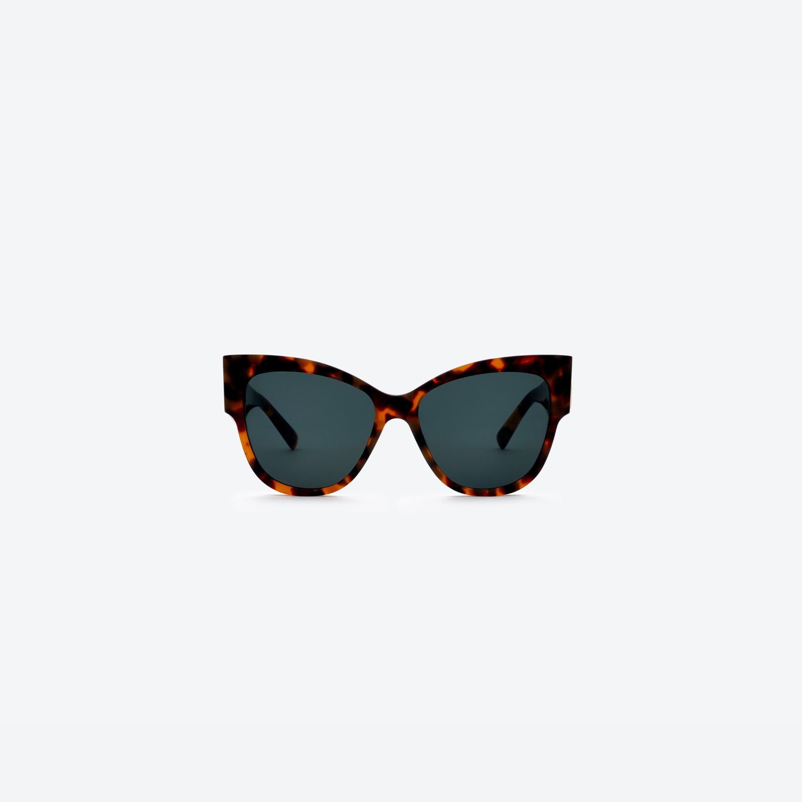 Sunglasses | GALXBOY | Statement Streetwear Shades
