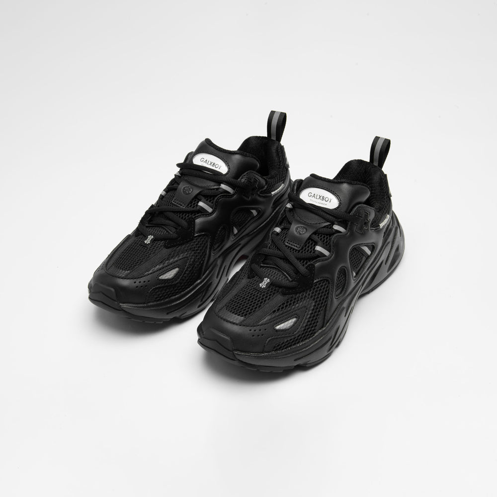 Footwear | GALXBOY | Mule, Thong, Platform Sandals & More
