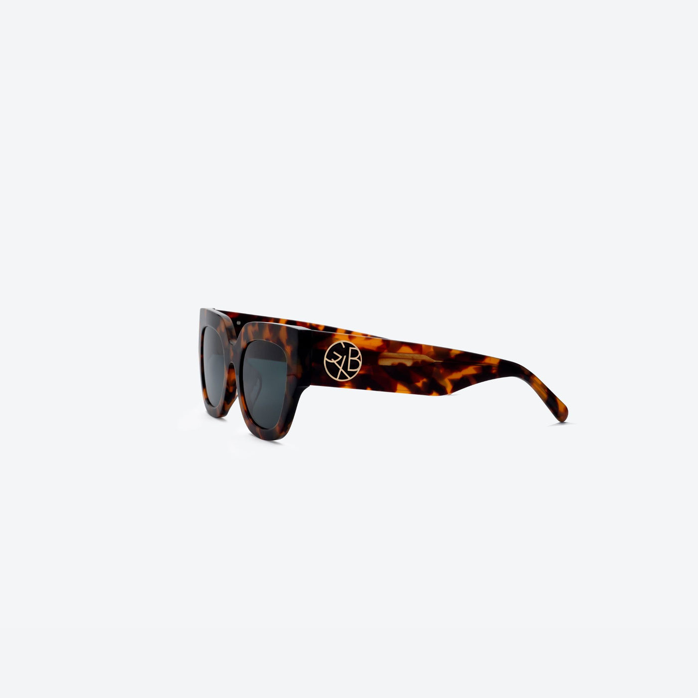 Sunglasses | GALXBOY | Statement Streetwear Shades