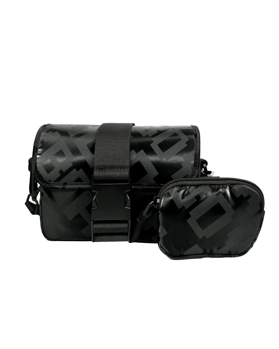 GXB JET BAG – GALXBOY