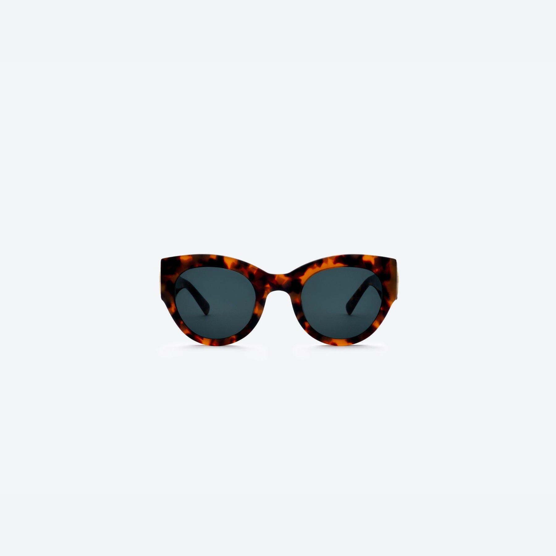 Sunglasses | GALXBOY | Statement Streetwear Shades