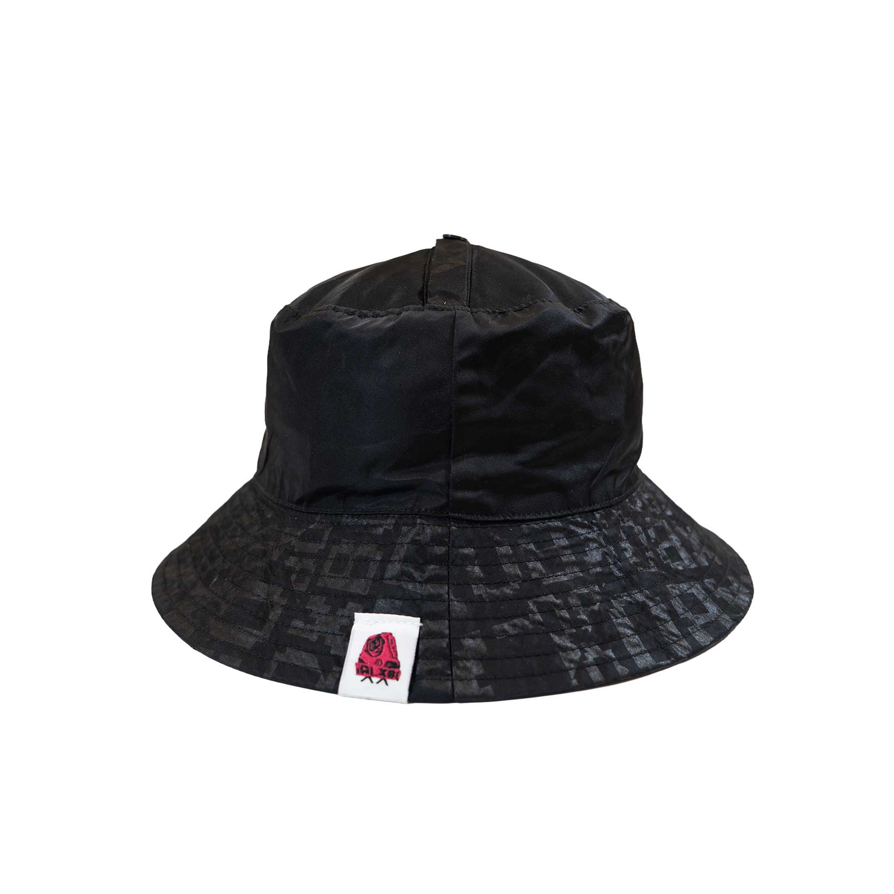 Bucket Hats
