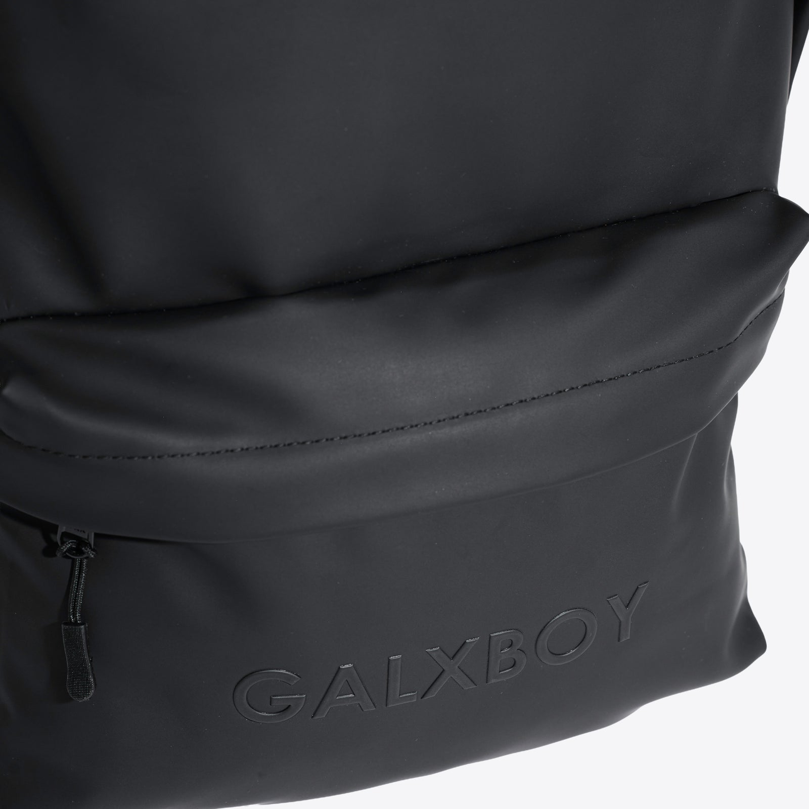 GALXBOY | Smart. African. Ambitious