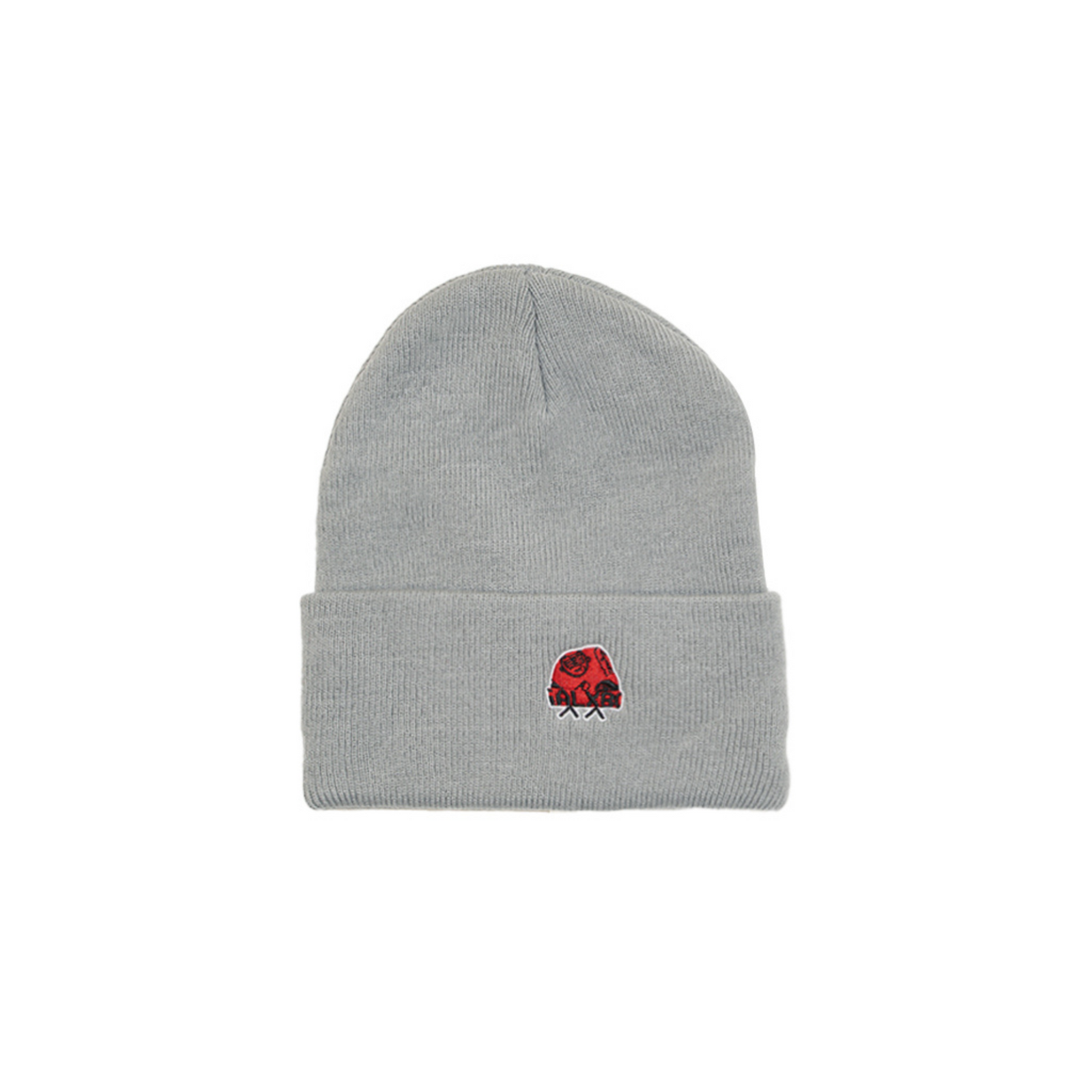 BEANIES