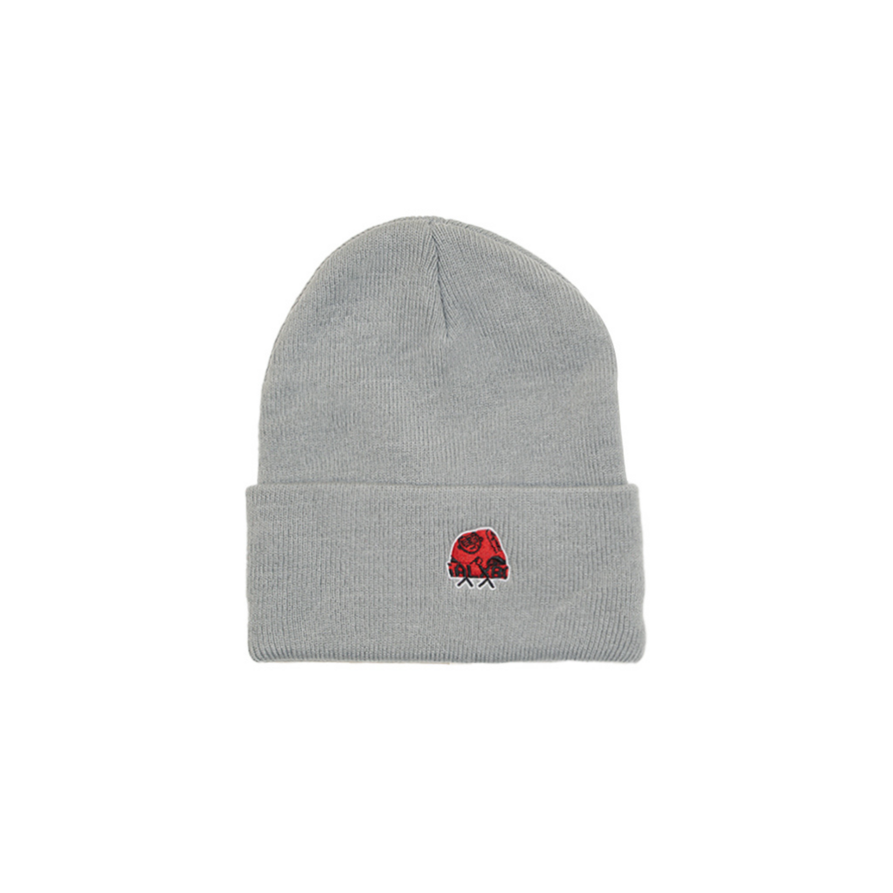 BEANIES