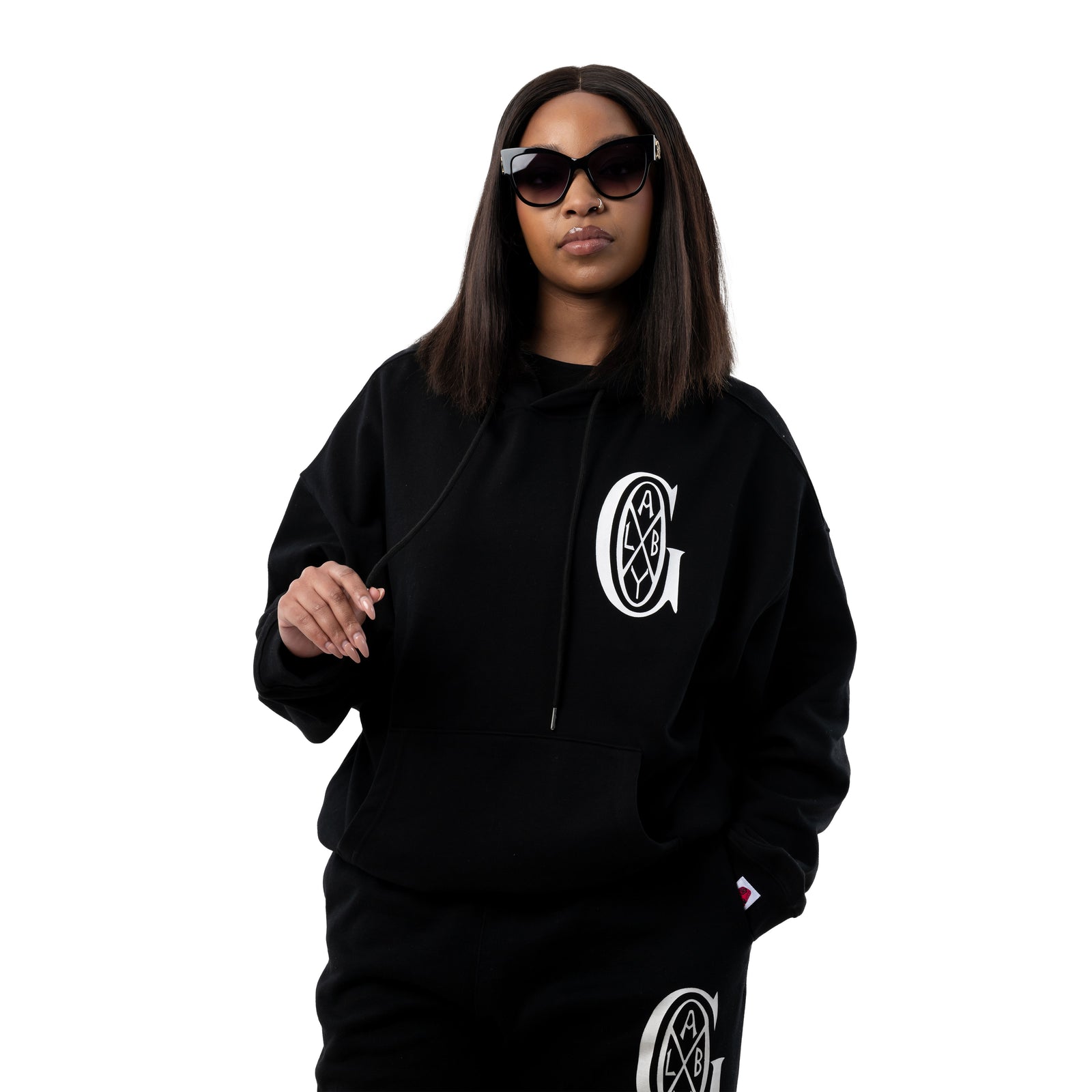 New Arrivals | Galxboy | Shop Our Newest Drops Online