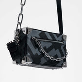 GXB TRAVEL TRUNK