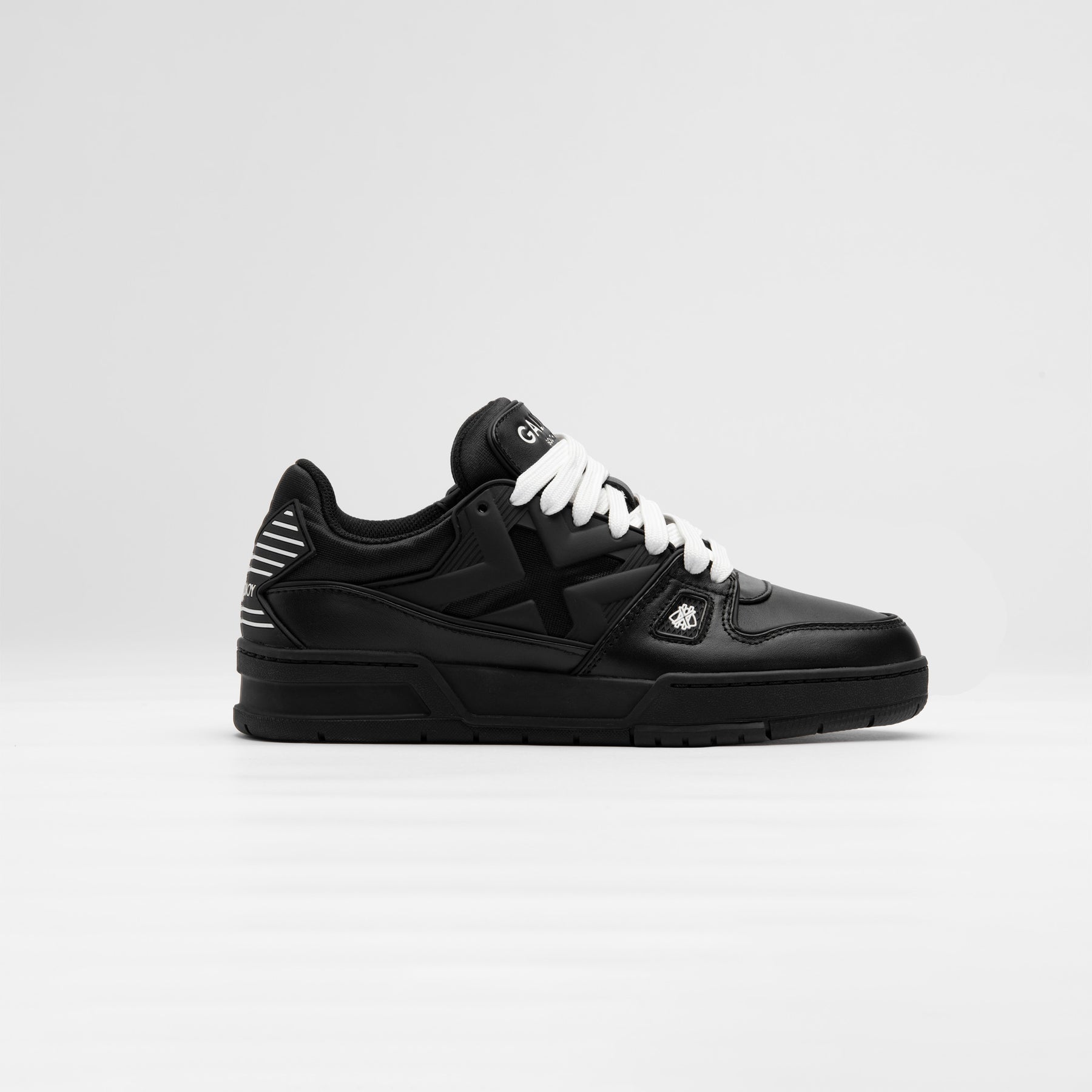 Footwear | GALXBOY | Mule, Thong, Platform Sandals & More