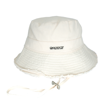 WASHED COTTON HAT – GALXBOY
