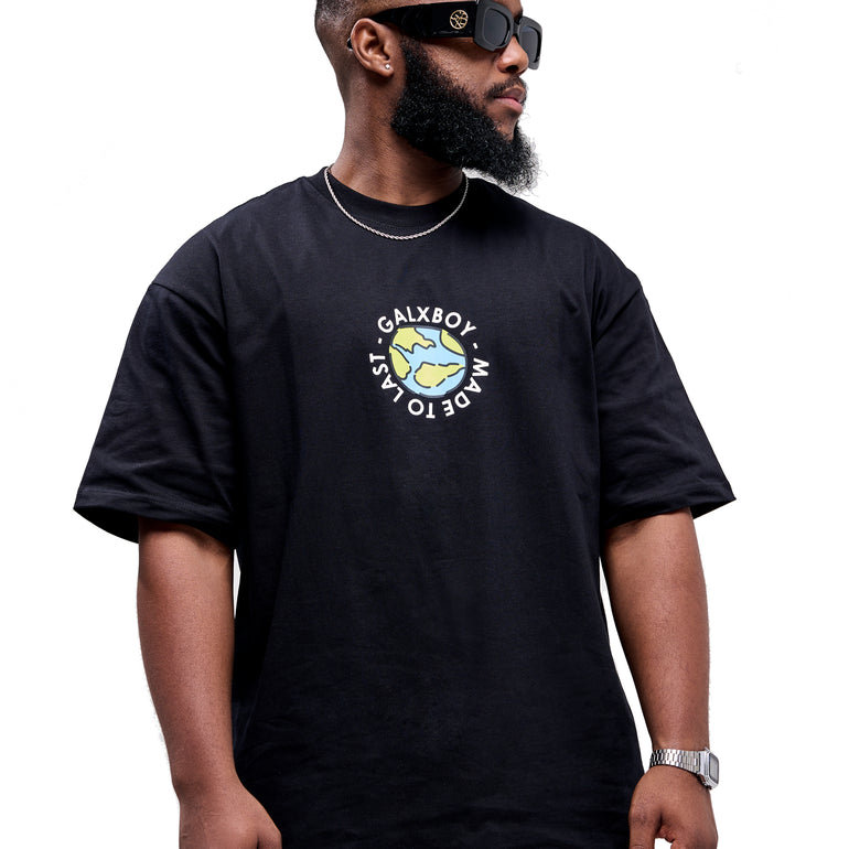 GALXBOY Clothing - T-Shirts, Jackets, Hoodies & More