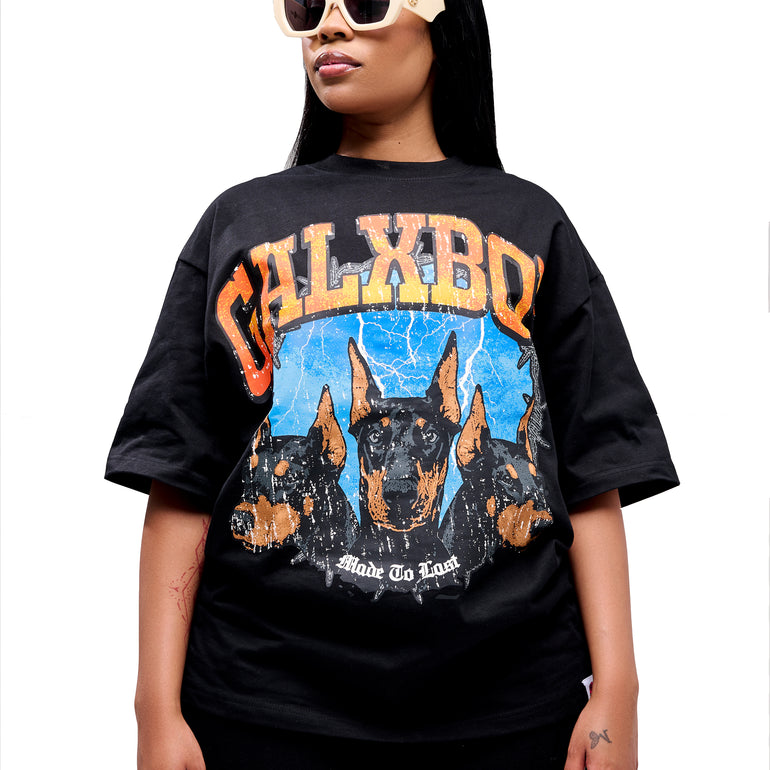 GALXBOY Clothing - T-Shirts, Jackets, Hoodies & More