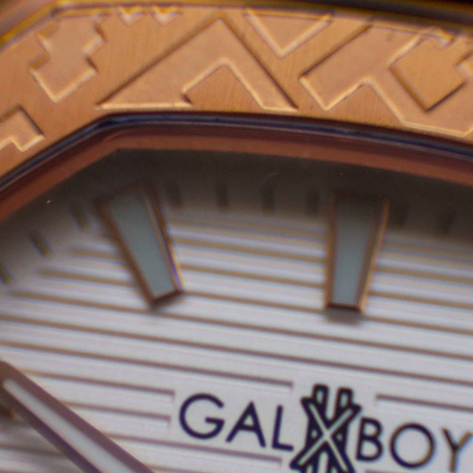 New Arrivals | Galxboy | Shop Our Newest Drops Online