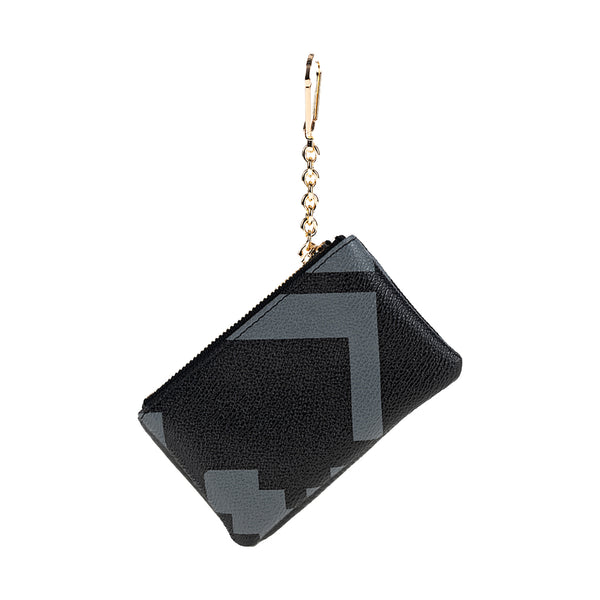 Wallets & Card Holders