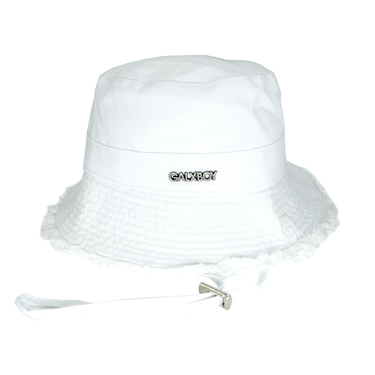 Bucket Hats & Caps by GALXBOY - Wide Range of Streetwear