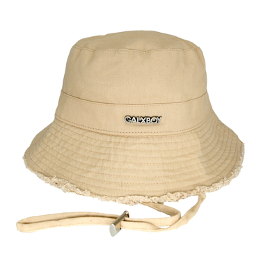 Bucket Hats & Caps by GALXBOY - Wide Range of Streetwear