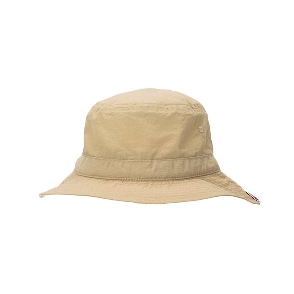 ESSENTIAL BUCKET HATS – GALXBOY