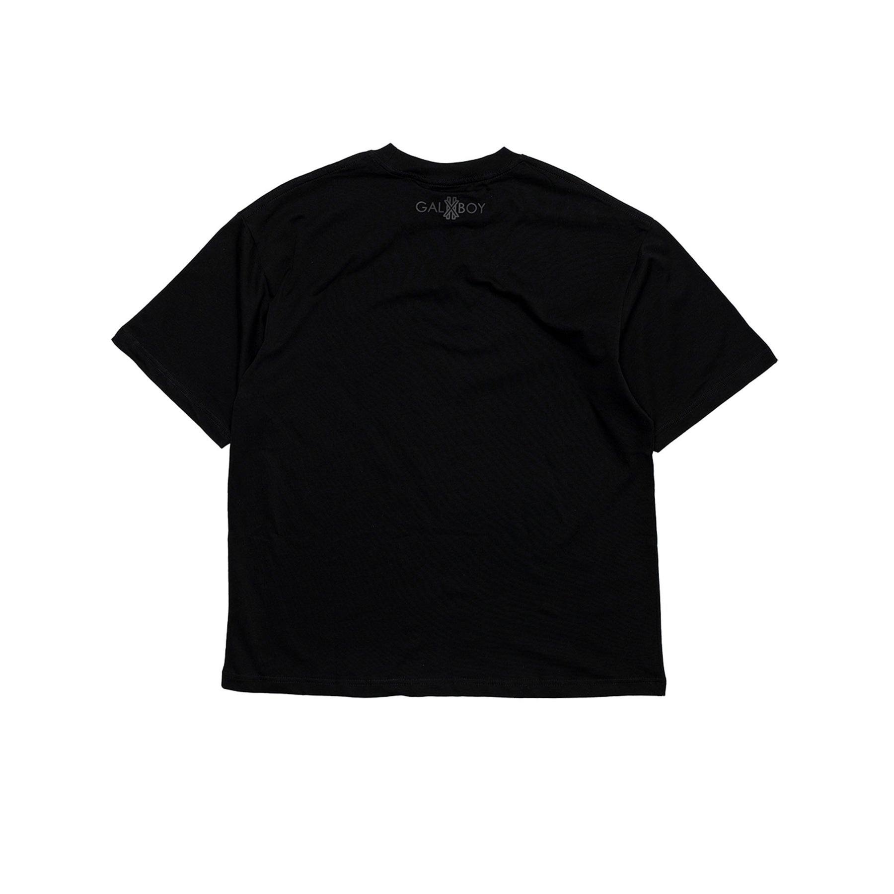 T-Shirts | GALXBOY | Make a Statement with Bold Streetwear Tees