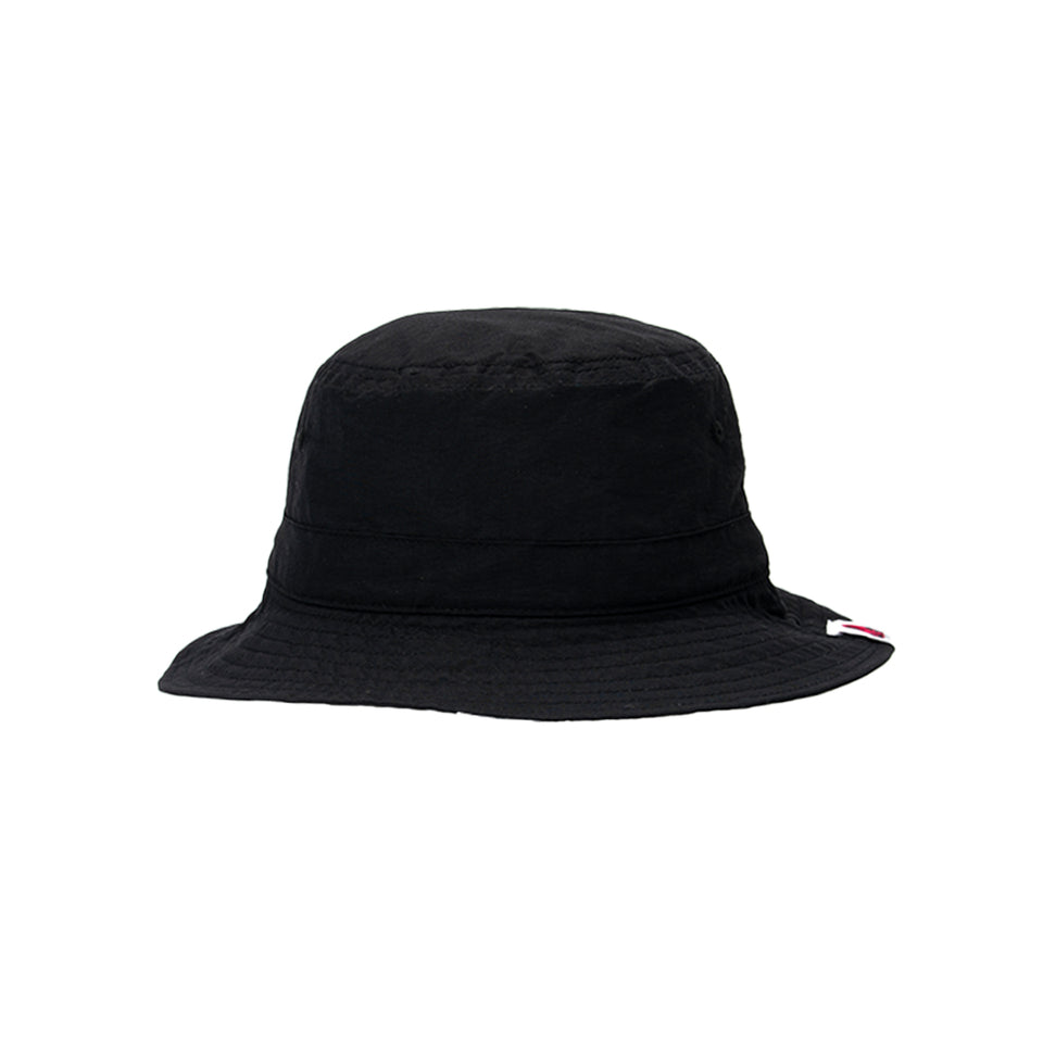 ESSENTIAL BUCKET HATS – GALXBOY