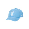 BASEBALL CAP – GALXBOY