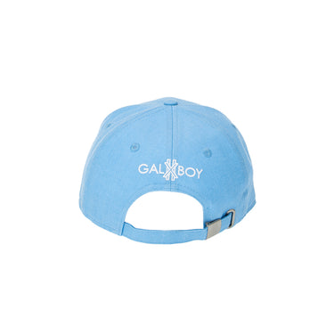 BASEBALL CAP – GALXBOY