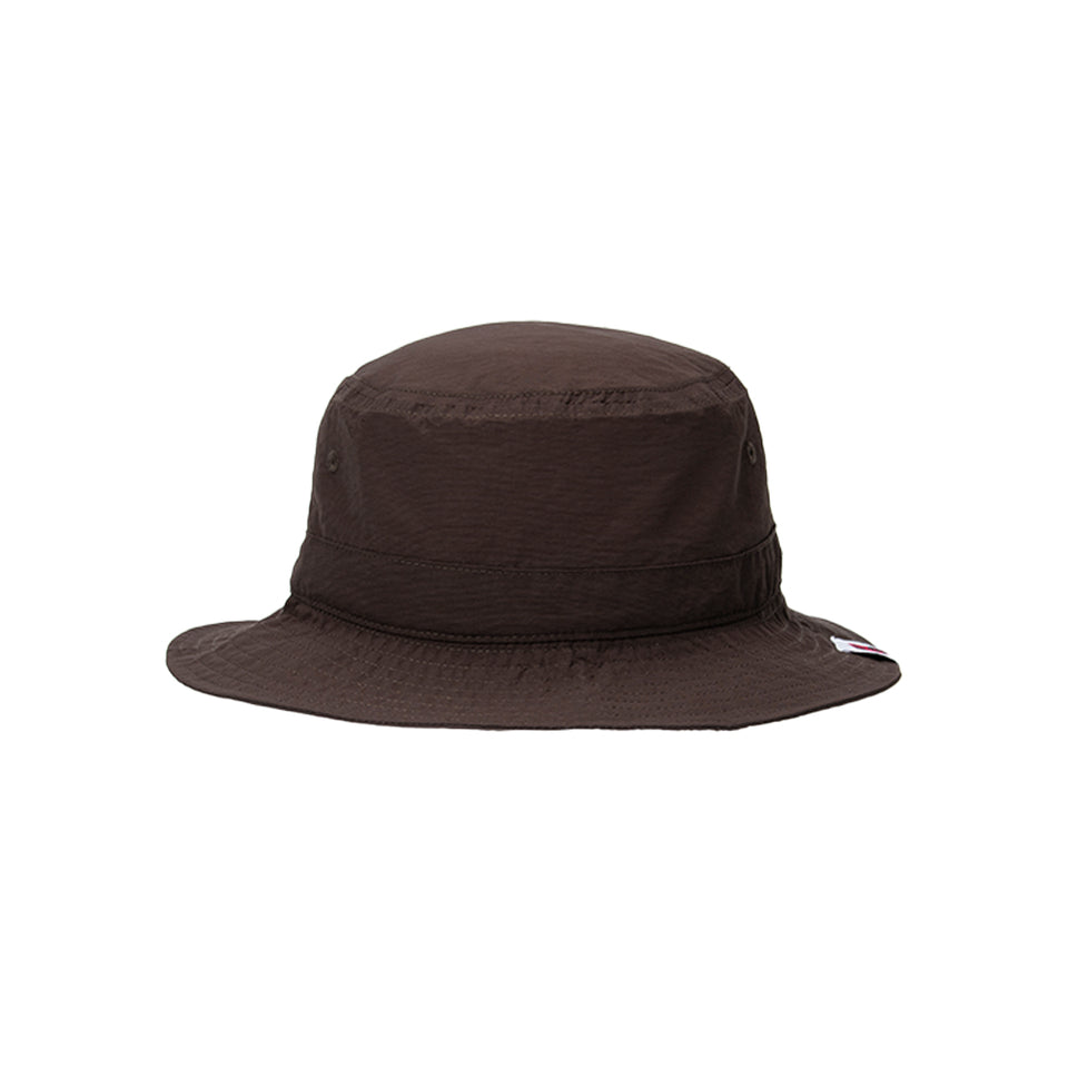 ESSENTIAL BUCKET HATS – GALXBOY