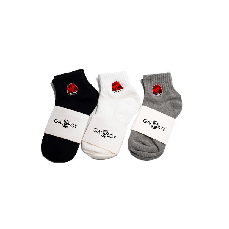 Socks – GALXBOY