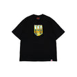 TERRACE T-SHIRT