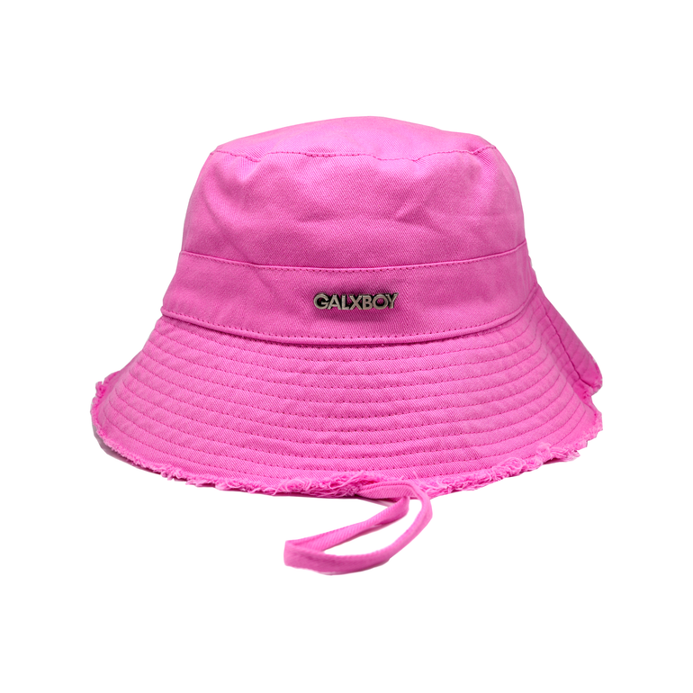 Bucket Hats & Caps by GALXBOY - Wide Range of Streetwear