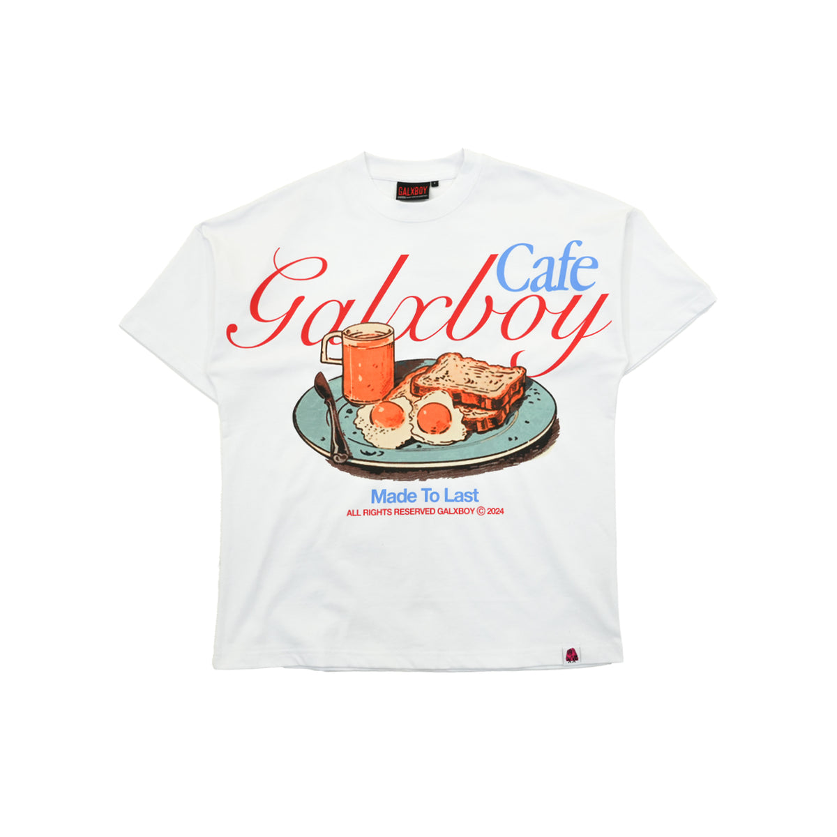 New Arrivals | Galxboy | Shop Our Newest Drops Online
