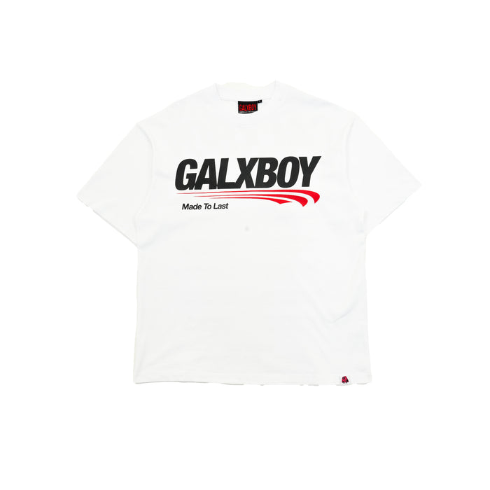 GALXBOY | Smart | African | Ambitious