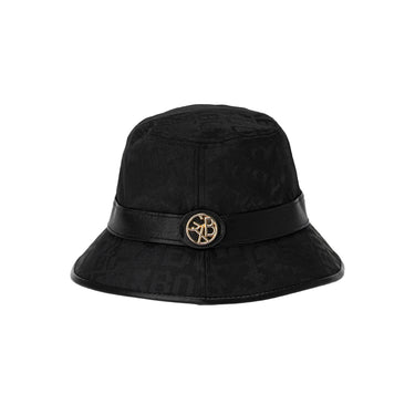Bucket Hats & Caps by GALXBOY - Wide Range of Streetwear