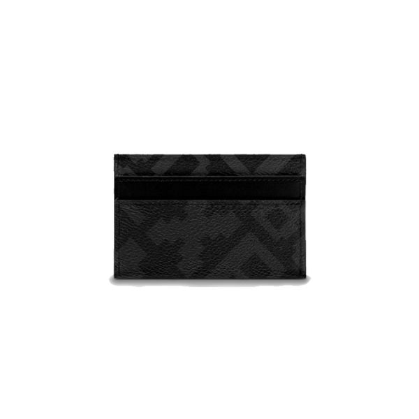 GALXBOY Bags & Accessories - Handbags, Purses & Other Accessories