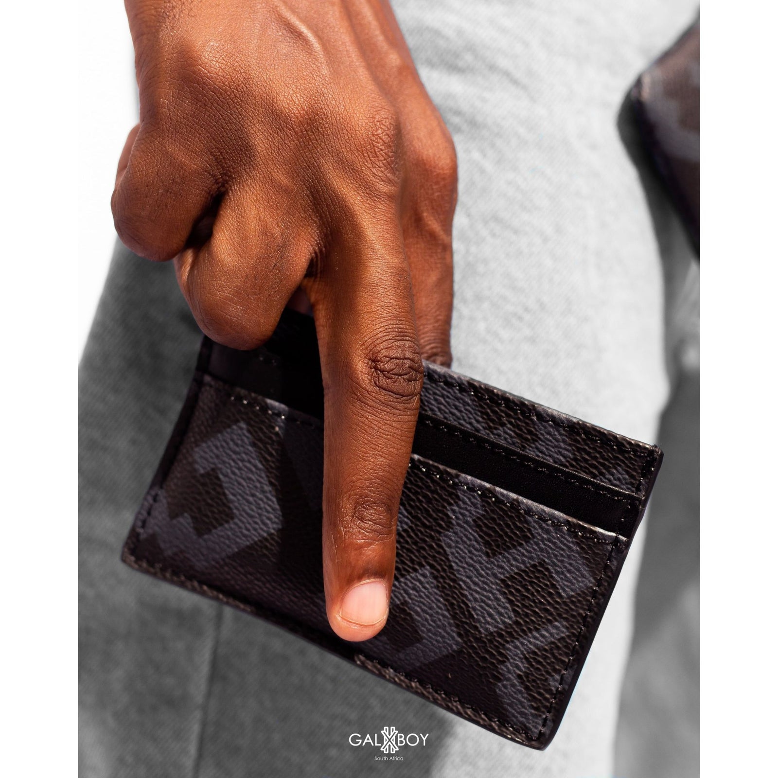 Handbags & Purses by GALXBOY - View Our Range & Shop Online Here