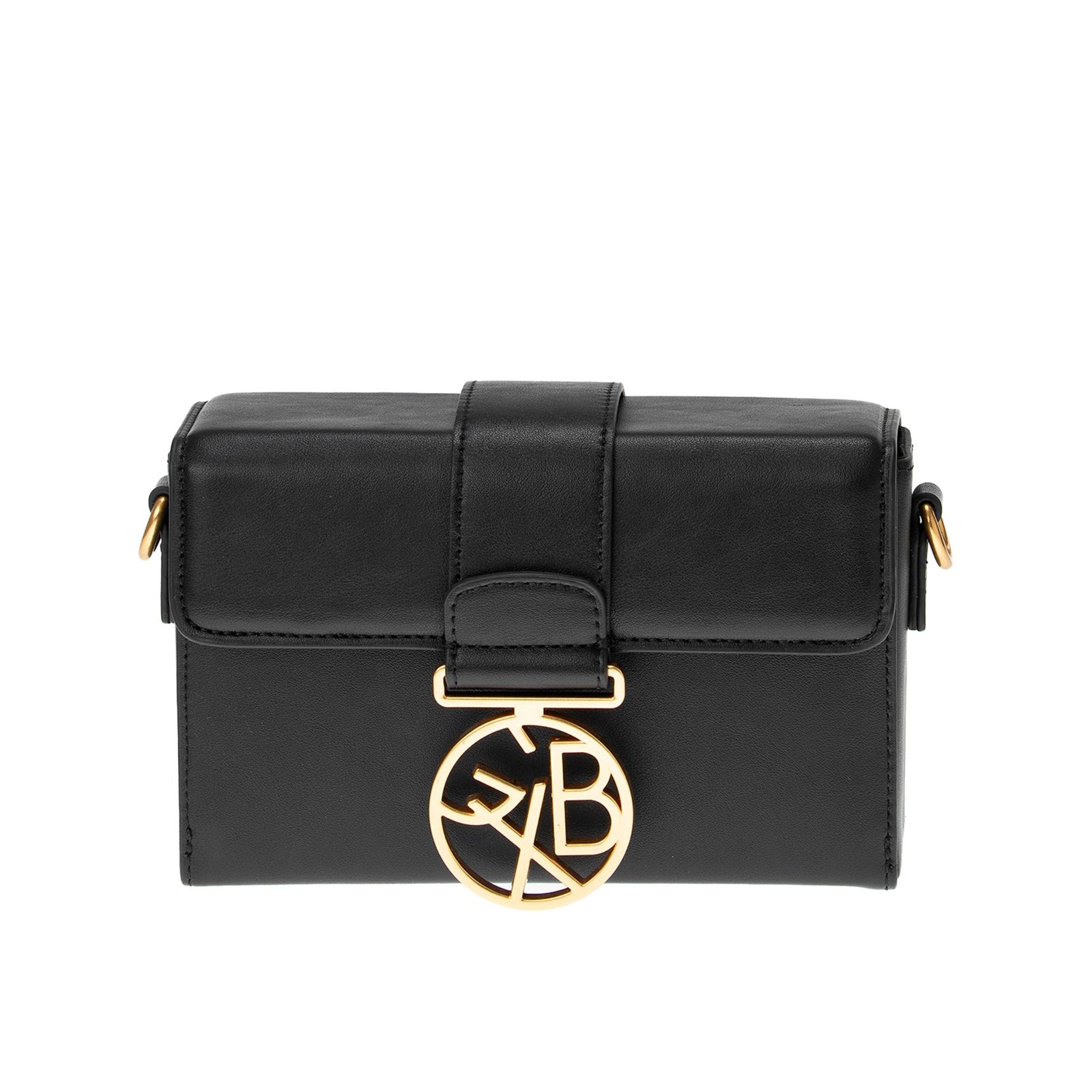 Crossbody Bags