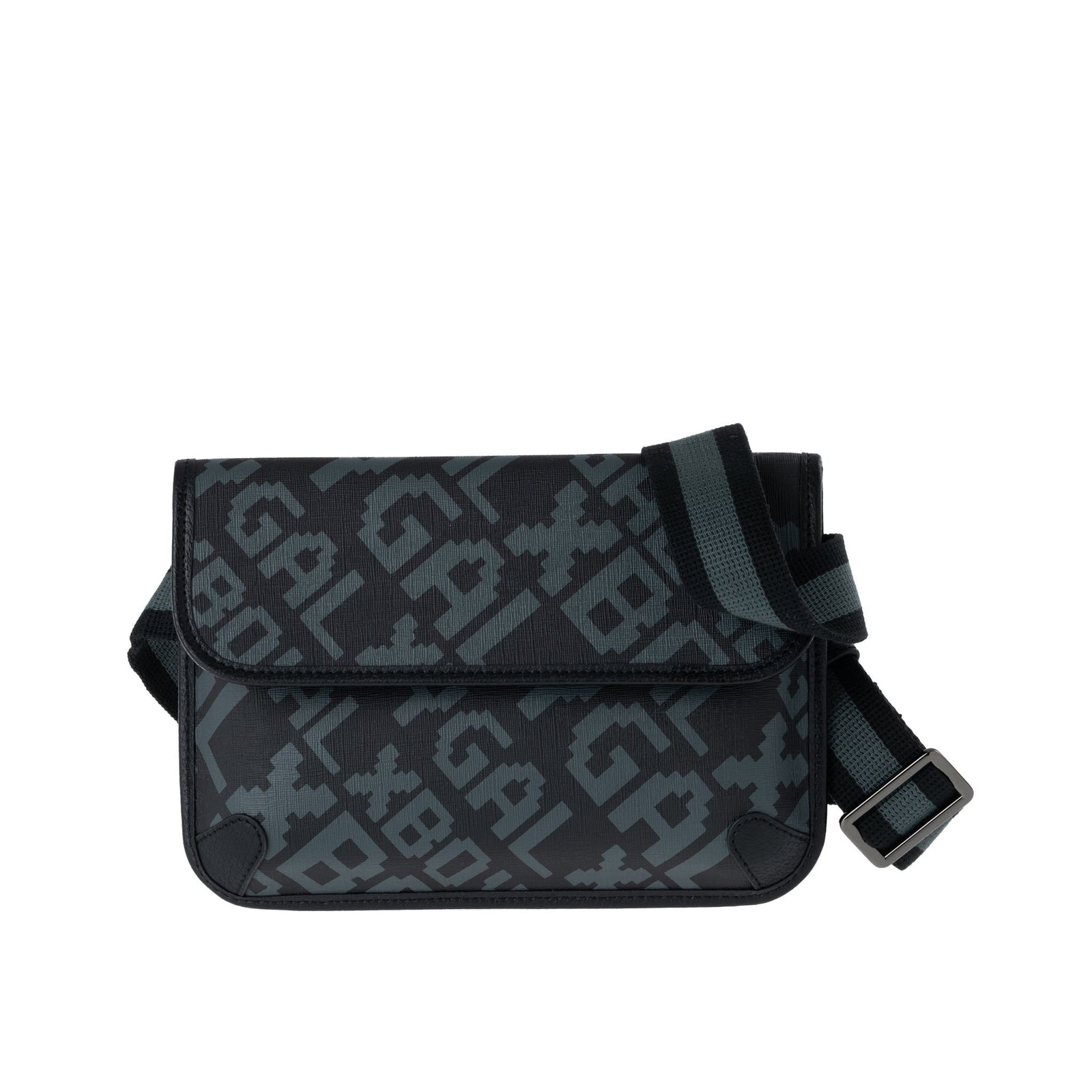 GXB Bags