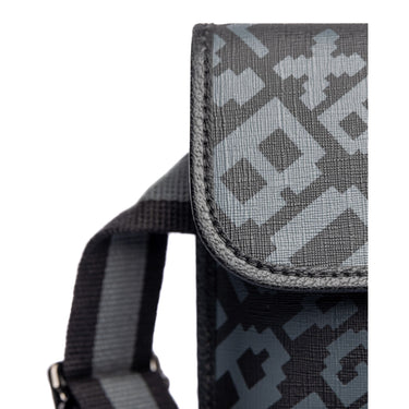 CROSSBODY BAG – GALXBOY