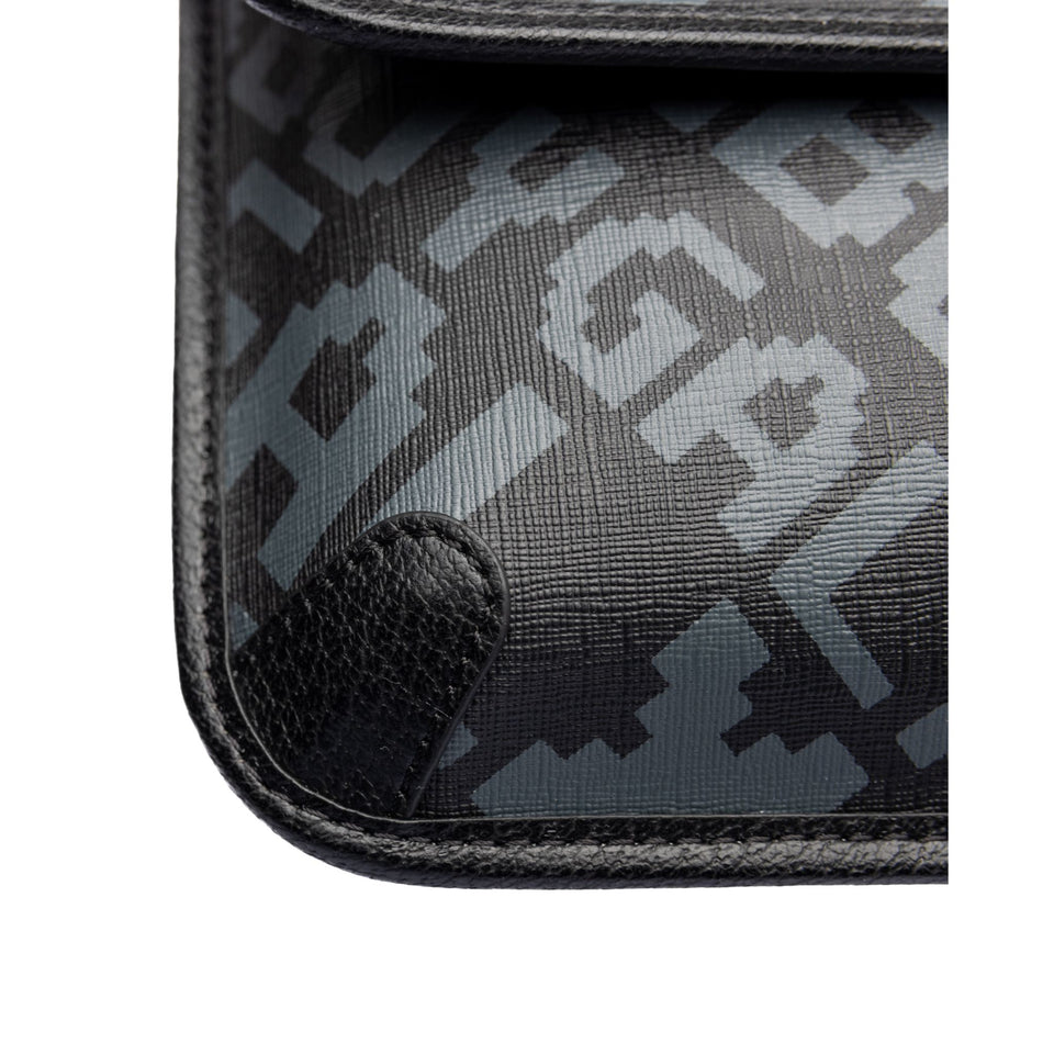 CROSSBODY BAG – GALXBOY