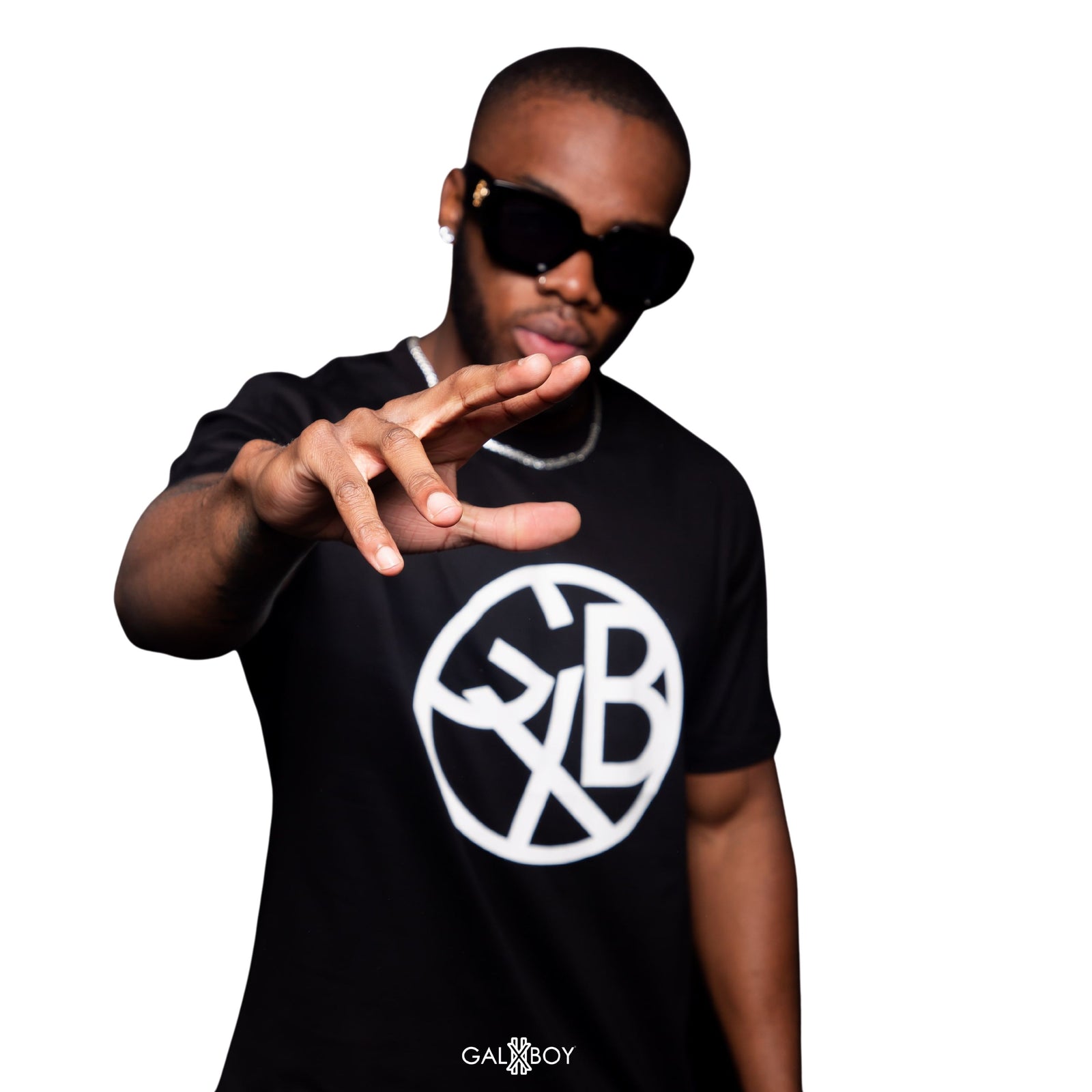 GALXBOY Clothing - T-Shirts, Jackets, Hoodies & More