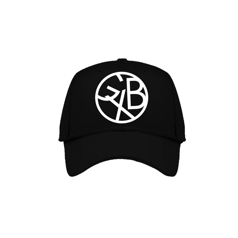 Products – GALXBOY
