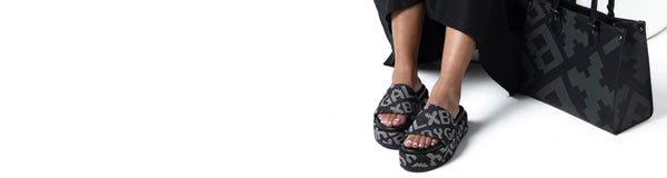 GALXBOY | Smart | African | Ambitious