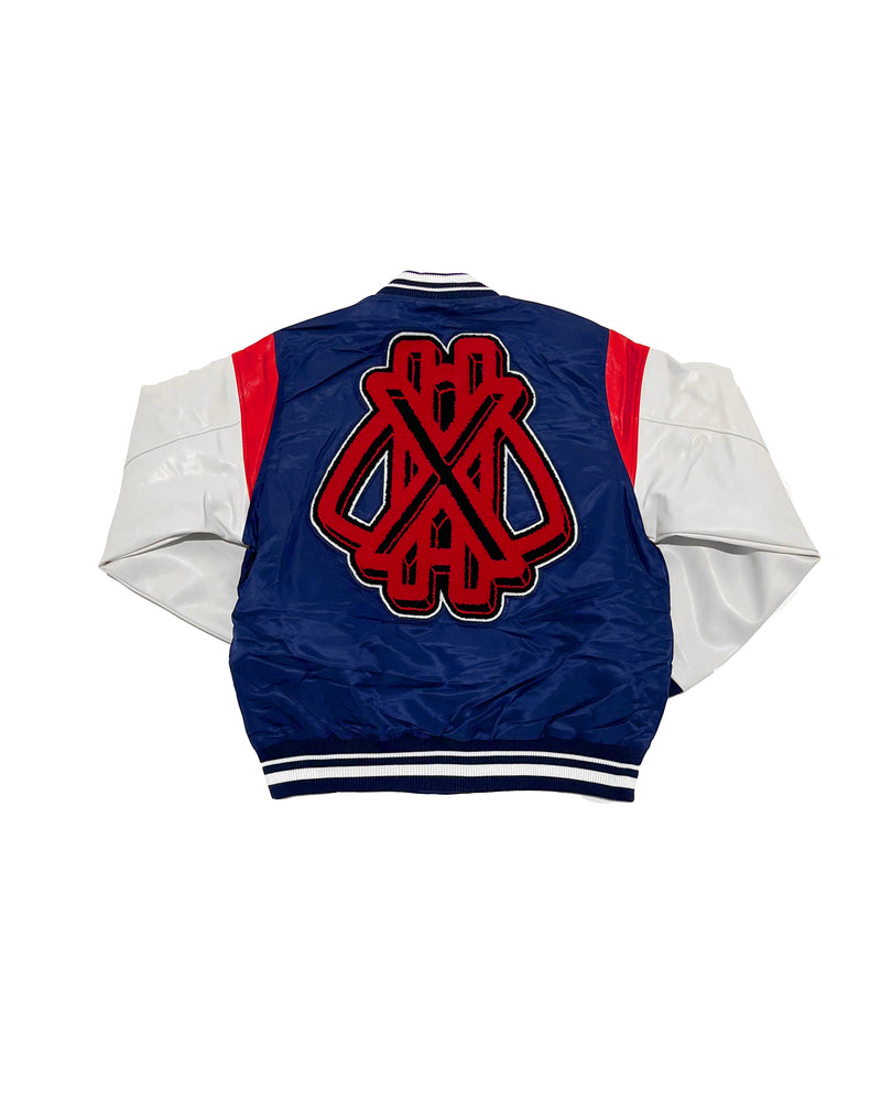 GALXBOY | Smart | African | Ambitious