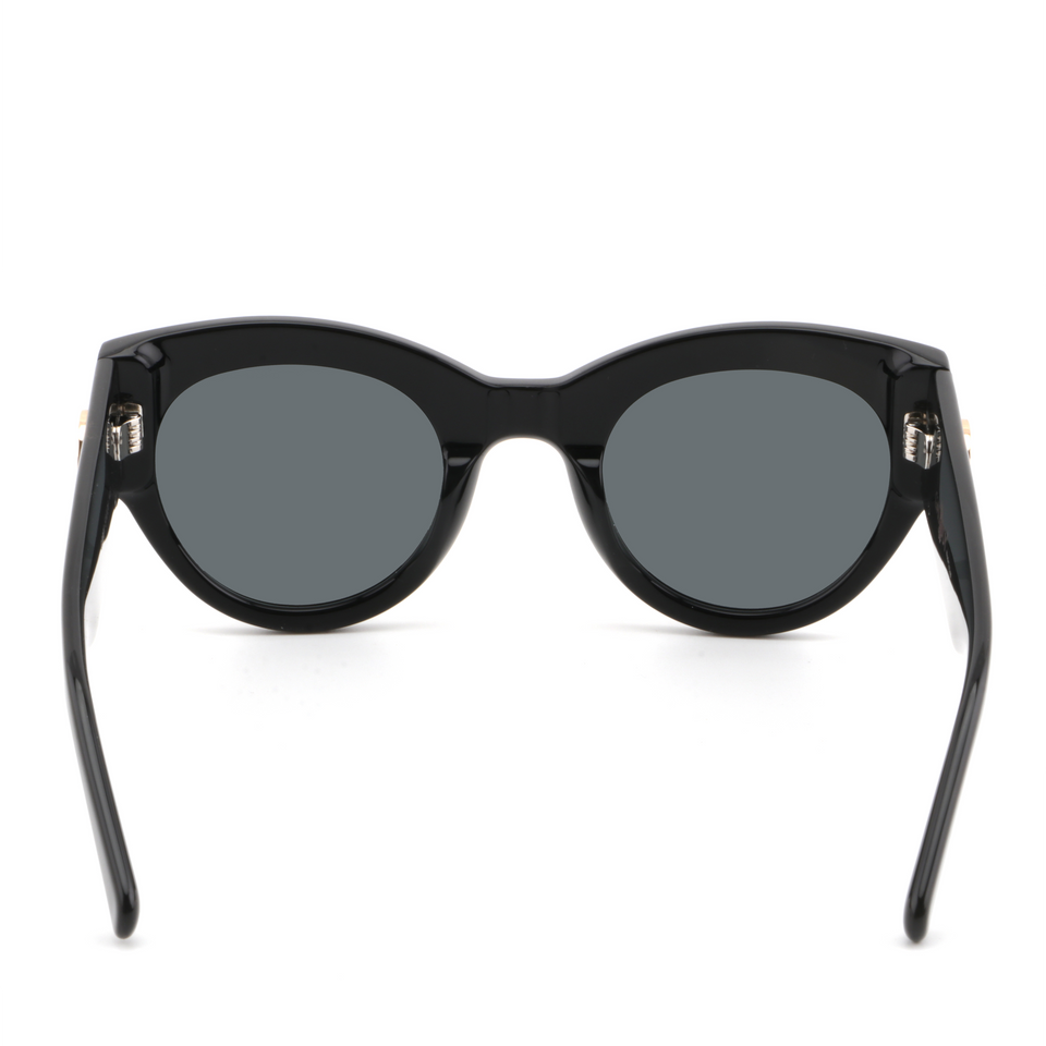 SUN DUSA – GALXBOY